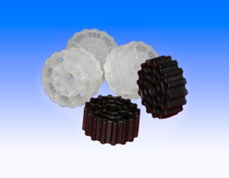 TRICONT Series – Trident Water